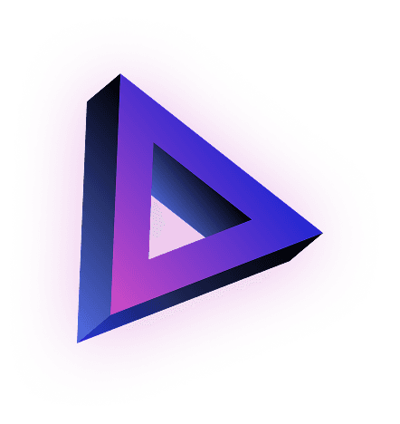 nuCode | Technical Venture Studio & Startup Partner