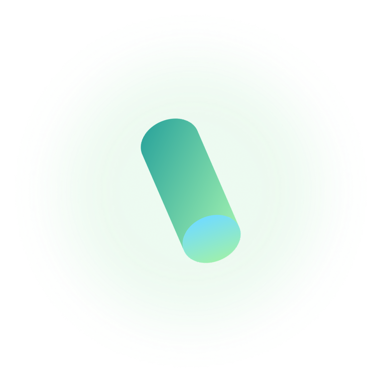 nuCode | Technical Venture Studio & Startup Partner