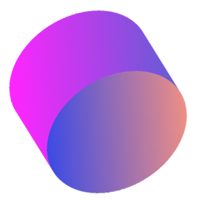 nuCode | Technical Venture Studio & Startup Partner