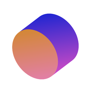 nuCode | Technical Venture Studio & Startup Partner